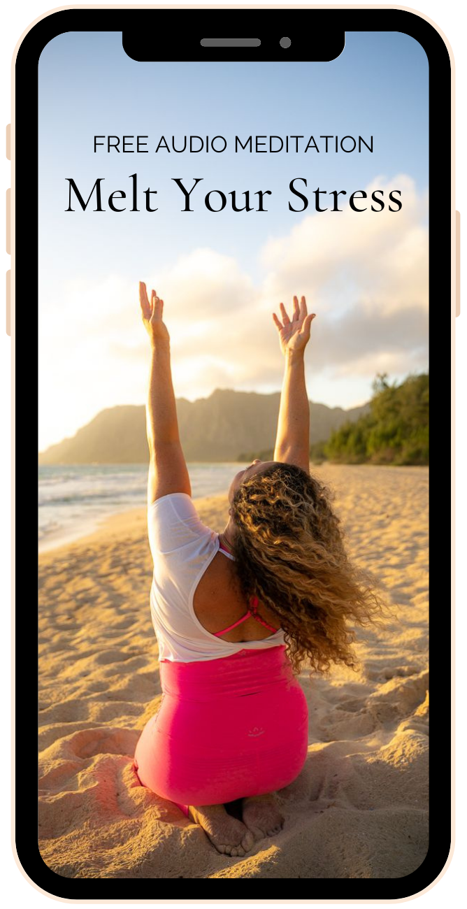 Kay Kay Clivio Yoga - Kay Kay Yoga
